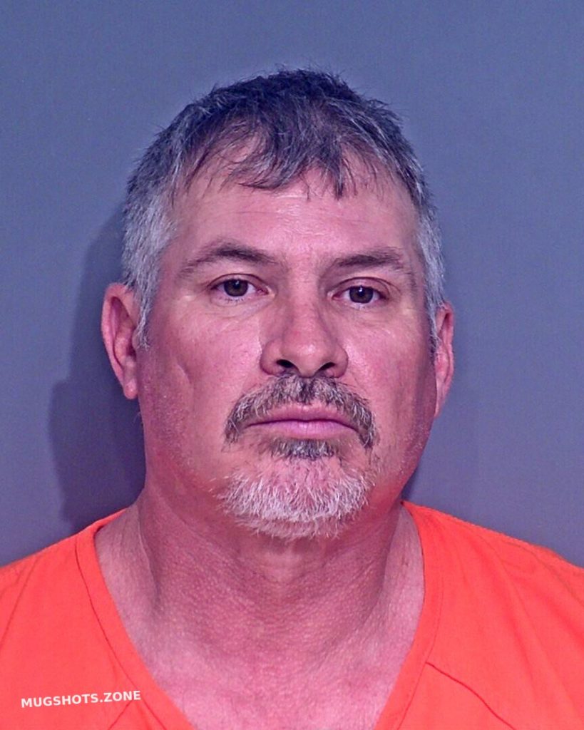 AKINS JERALD WAYNE 08/29/2024 - Baldwin County Mugshots Zone