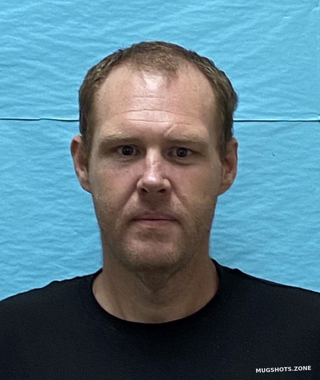 MASTERS JR TIMOTHY DEAN 08/29/2024 - Baldwin County Mugshots Zone