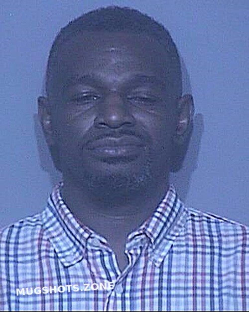 BYTHER CARLOS MAURICE 08/29/2024 - Baldwin County Mugshots Zone