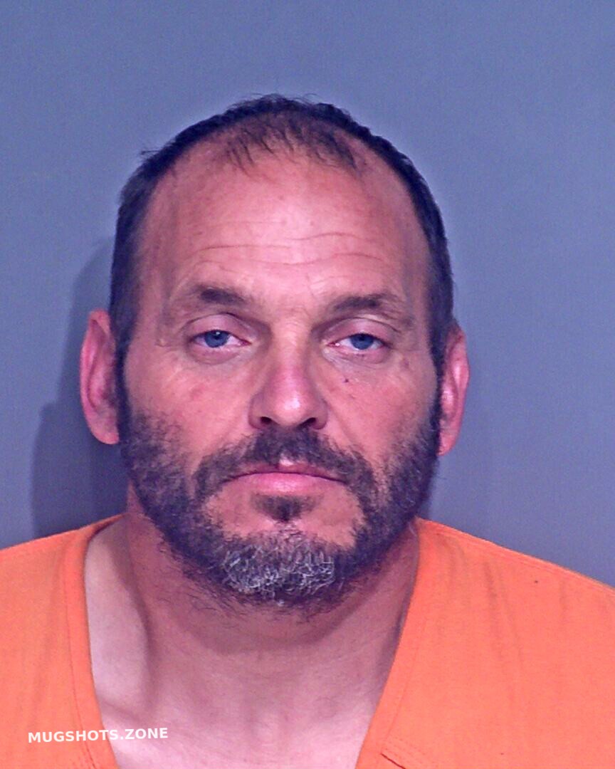DRAGER JAMIE SCOTT 09/01/2024 - Baldwin County Mugshots Zone