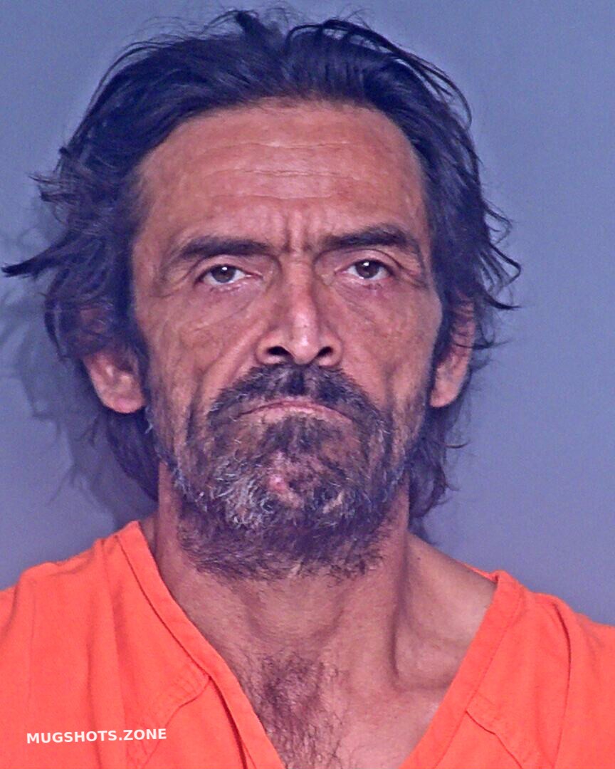 MATHENY MICHAEL CHRISTOPHER 09/02/2024 - Baldwin County Mugshots Zone