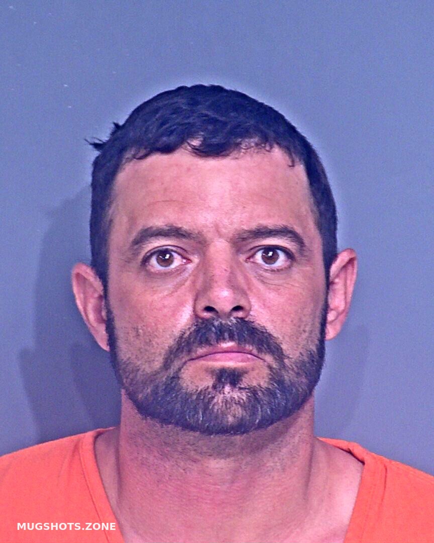 HADLEY JONATHAN WADE 09/02/2024 - Baldwin County Mugshots Zone