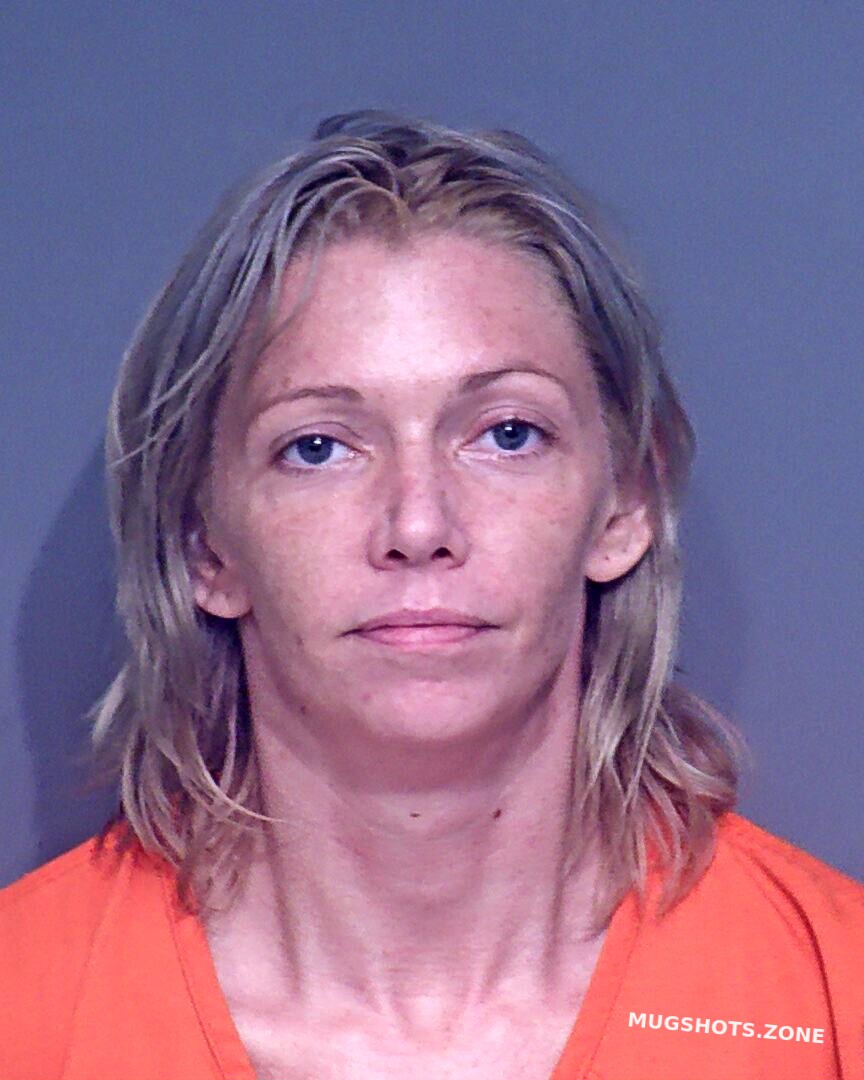 MCDONALD JESSICA DIANNE 09/03/2024 - Baldwin County Mugshots Zone
