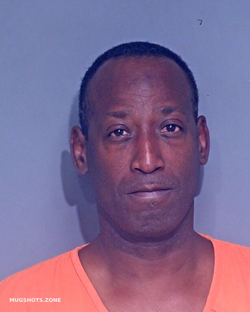 CAMPBELL GEOFFREY BERNARD 09/03/2024 - Baldwin County Mugshots Zone