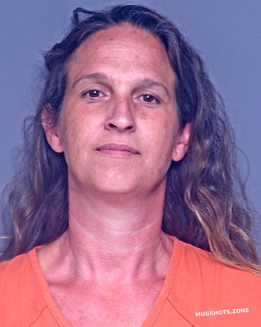 BATCHELOR NICOLE MARIE 09/04/2024 - Baldwin County Mugshots Zone