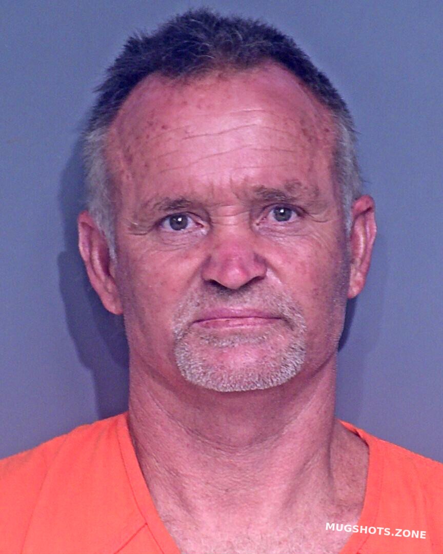 LEWIS LARRY WAYNE 09/04/2024 - Baldwin County Mugshots Zone