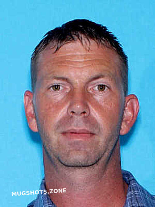 ALBRETS KEVIN DWANE 09/06/2024 - Baldwin County Mugshots Zone
