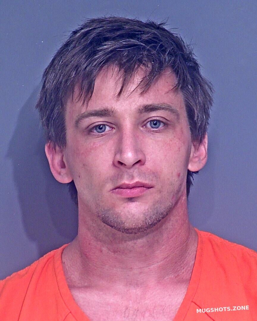 ETHEREDGE JAYCE MATTHEW 09/08/2024 - Baldwin County Mugshots Zone