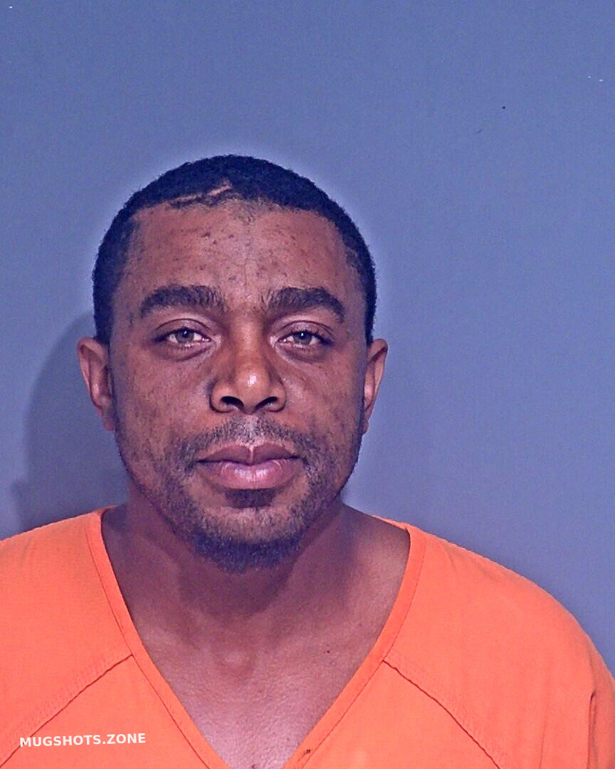 YELDER TYRONE LAMONT 09/08/2024 - Baldwin County Mugshots Zone