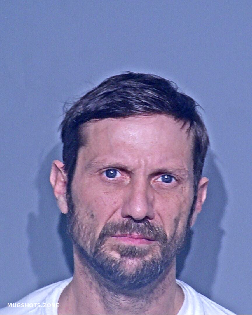 SHAW JR DAVID CLARENCE 09/10/2024 - Baldwin County Mugshots Zone