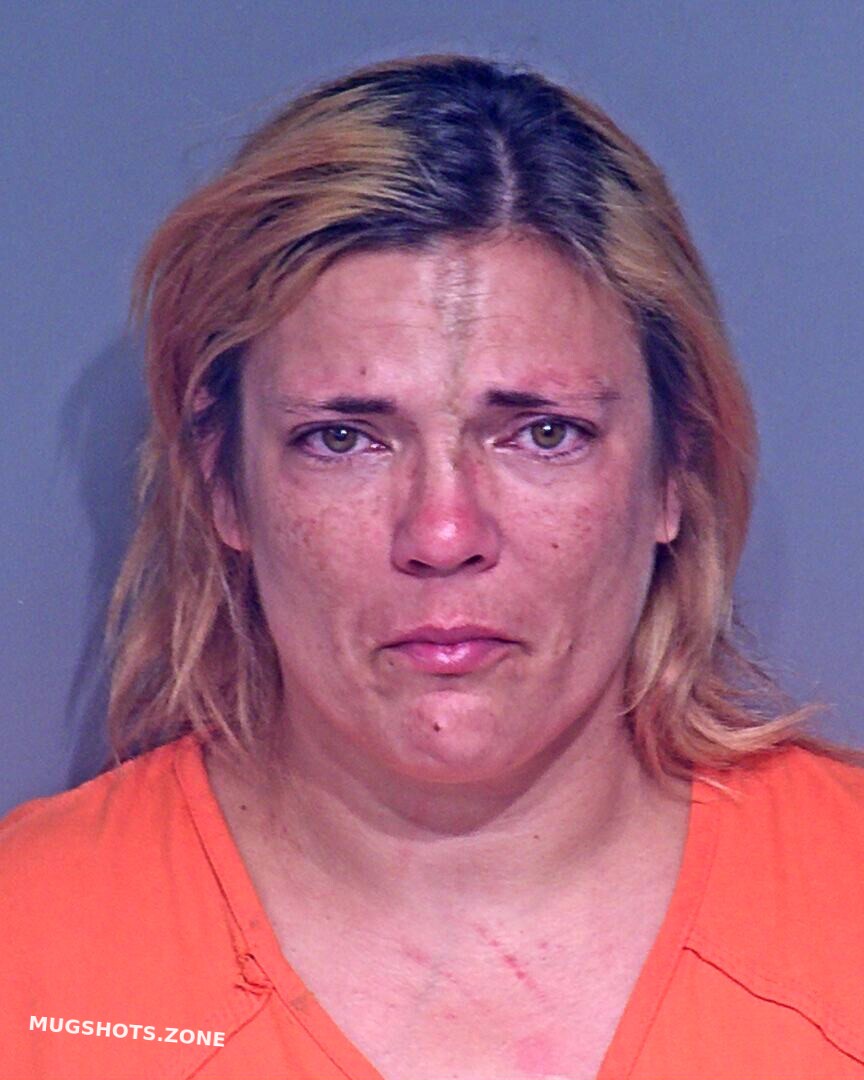 EBARB CATHERINE ROSE 09/12/2024 - Baldwin County Mugshots Zone