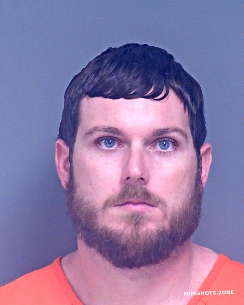 SHEPLER JR ROBERT LEE 09/12/2024 - Baldwin County Mugshots Zone