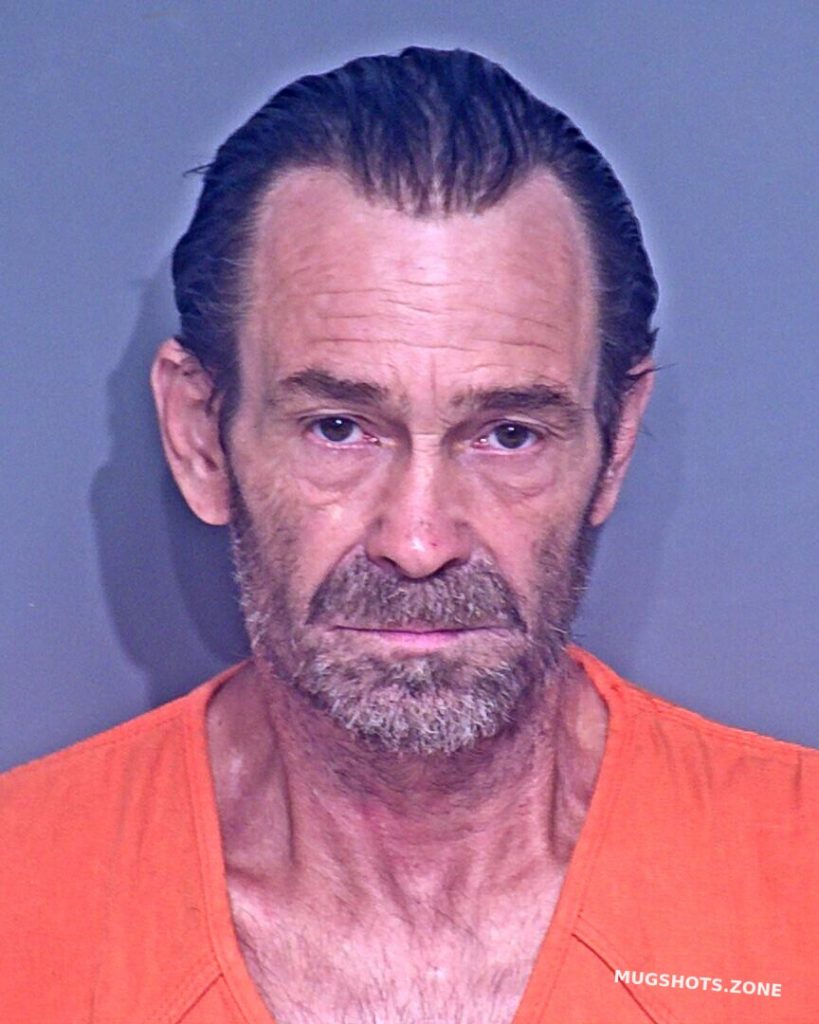 CHRISTOPHER JEREMY WAYNE 09/12/2024 - Baldwin County Mugshots Zone
