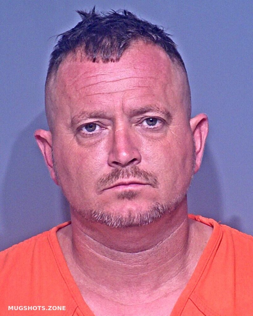 GILSON VIRGIL LEE 09/13/2024 - Baldwin County Mugshots Zone