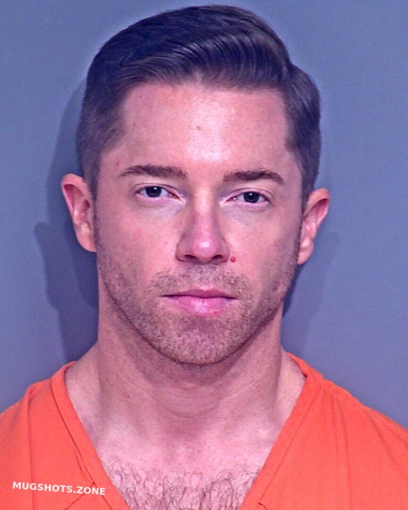 FLOWERS DANIEL LOUIS 09/14/2024 - Baldwin County Mugshots Zone