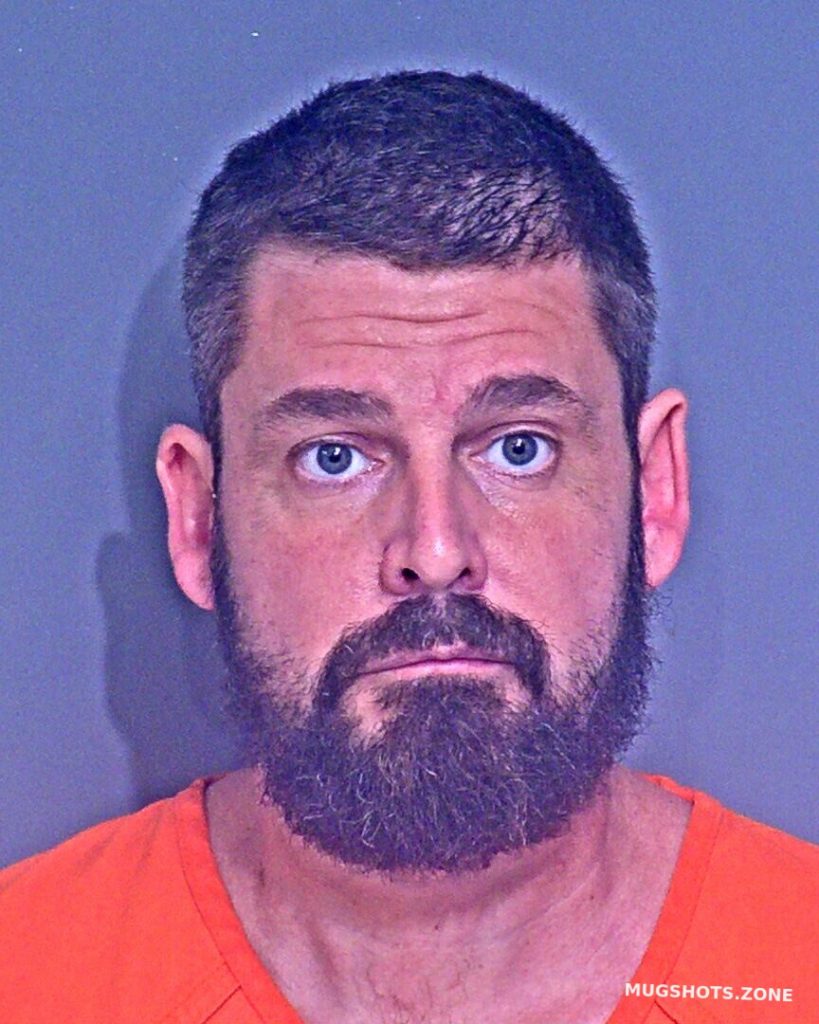 HARRIS III HUGH HOWELL 09/14/2024 - Baldwin County Mugshots Zone