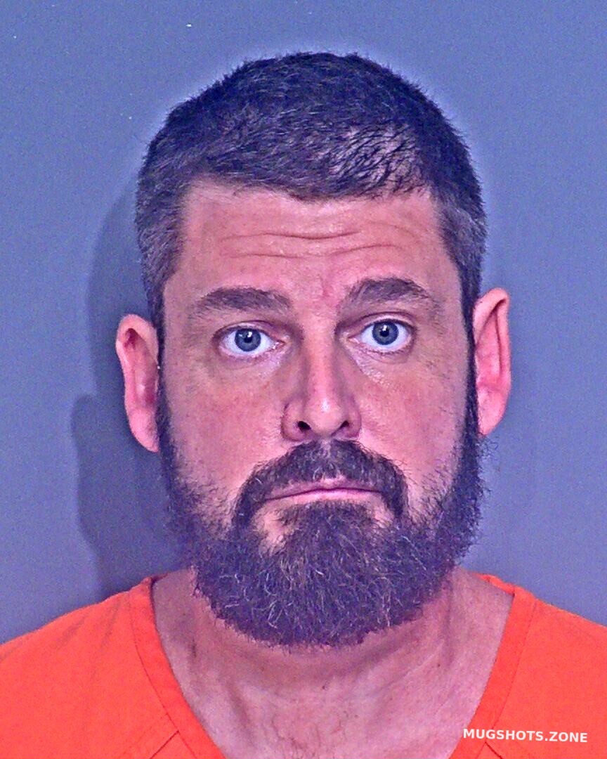 HARRIS III HUGH HOWELL 09/14/2024 - Baldwin County Mugshots Zone