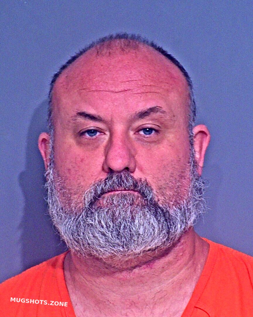 LOHMEIER JASON FRANK 09/14/2024 - Baldwin County Mugshots Zone