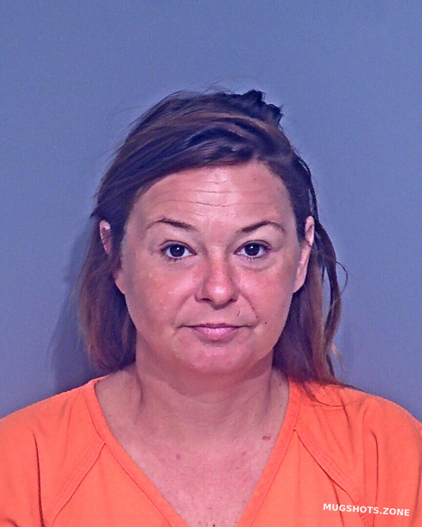 CELLI PEGGY MARIE 09/15/2024 - Baldwin County Mugshots Zone