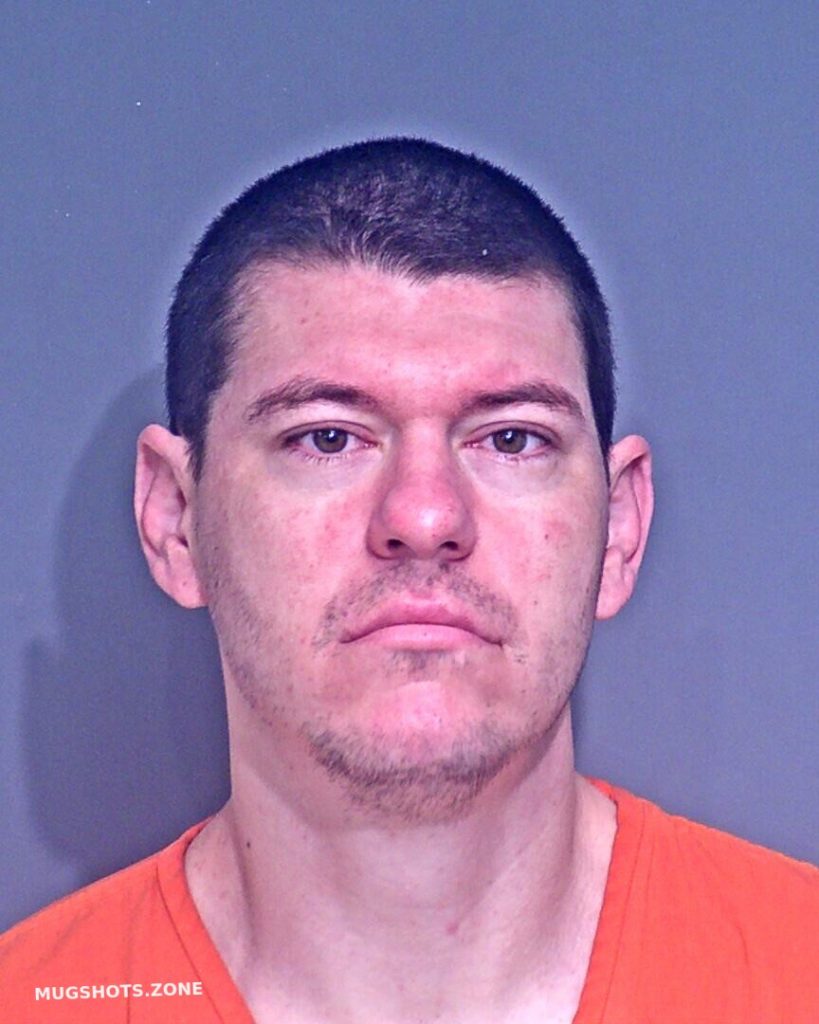VALINSKY IV JOSEPH EDWARD 09/16/2024 - Baldwin County Mugshots Zone