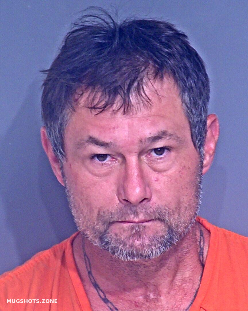 RIDDLE OLIVER LEE 09/17/2024 - Baldwin County Mugshots Zone