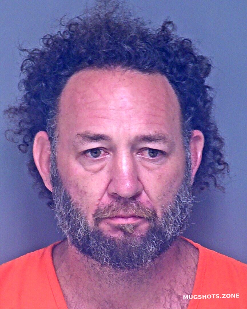 TRAVERS CRAIG ALLEN 09/17/2024 - Baldwin County Mugshots Zone