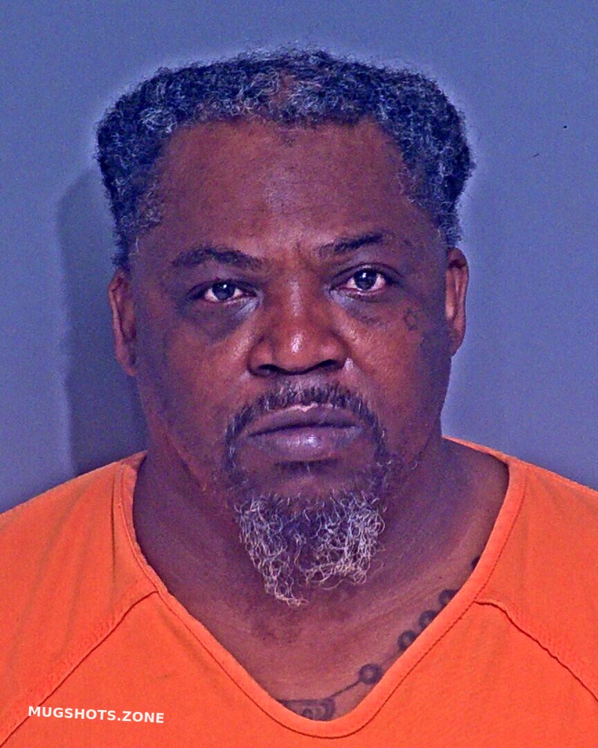 HENTON-ADAMS WALTER LEE 09/17/2024 - Baldwin County Mugshots Zone
