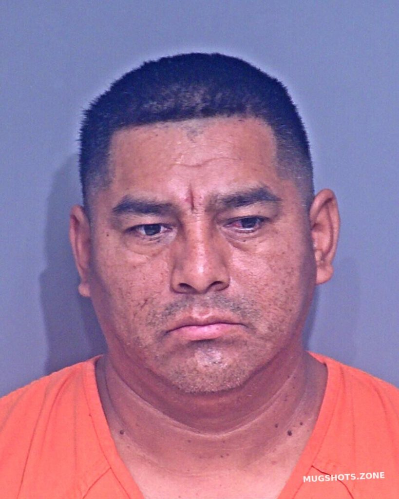 PERLAS VASQUEZ EDZON SANDRO 09/20/2024 - Baldwin County Mugshots Zone