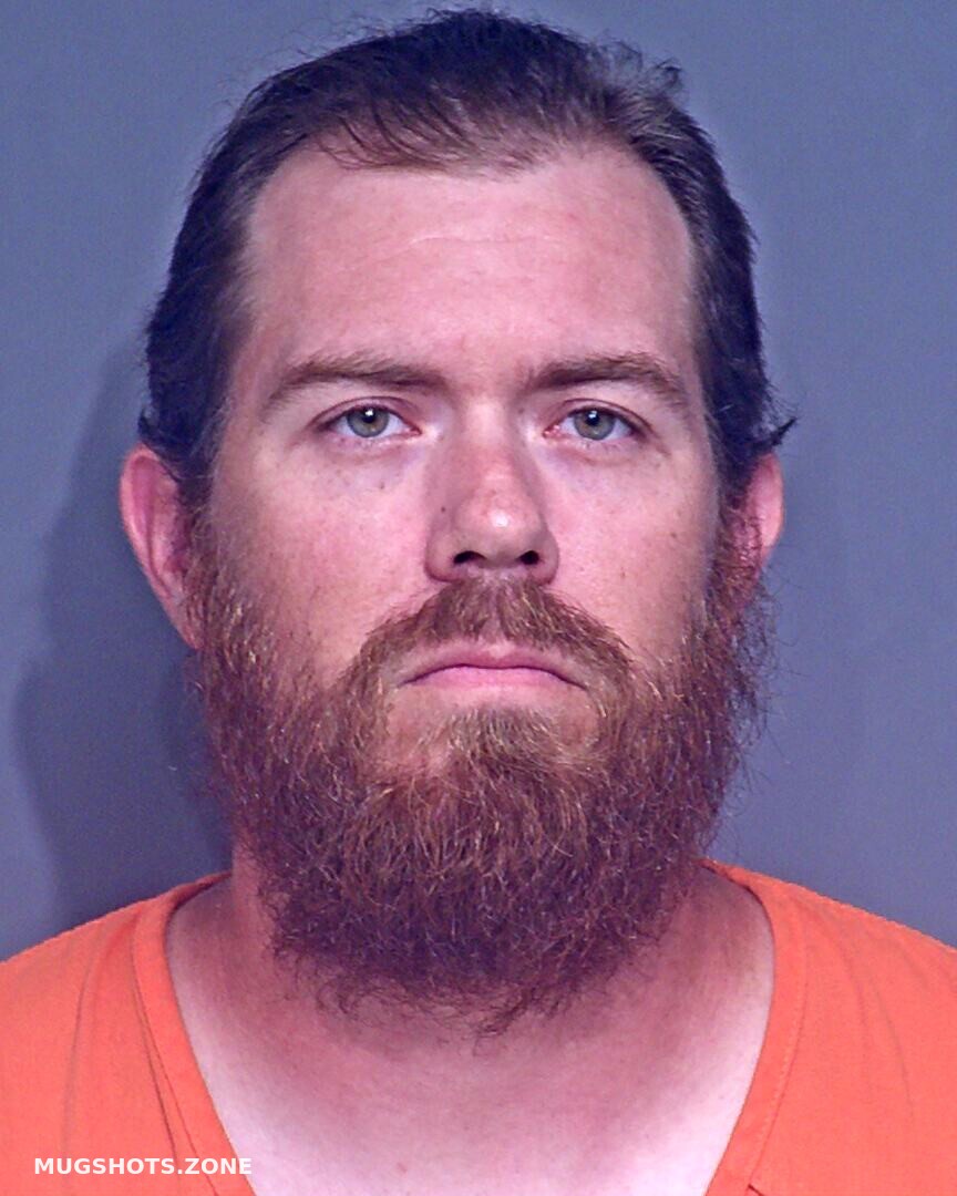 SULLIVAN ANTHONY RYAN 09/20/2024 - Baldwin County Mugshots Zone