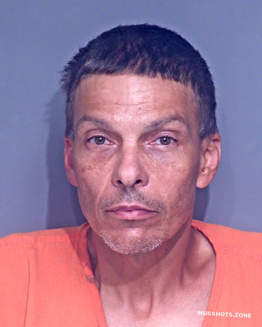 REED WILLIAM KEITH 09/20/2024 - Baldwin County Mugshots Zone