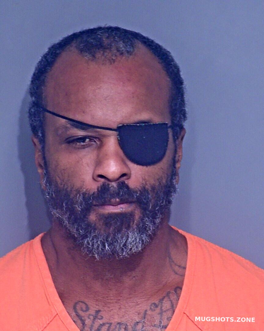 THOMPSON REGINALD BERNARD 09/20/2024 - Baldwin County Mugshots Zone