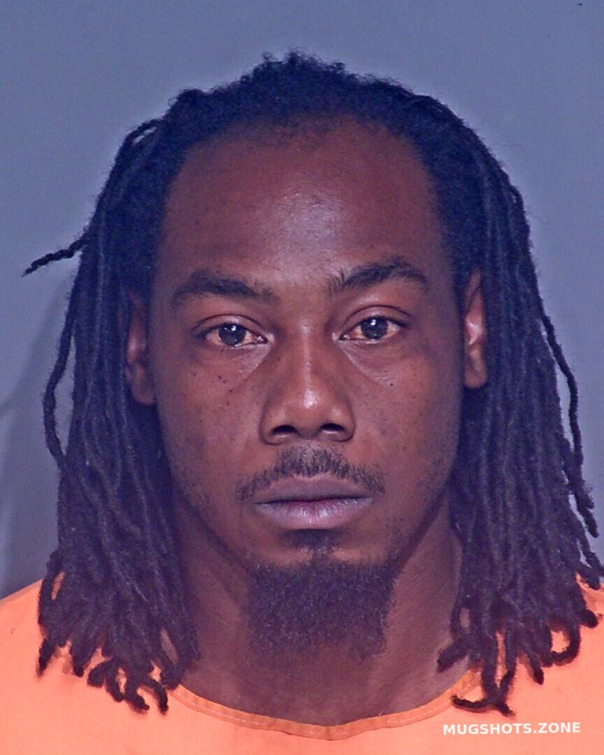 JACKSON CHRISTOPHER RAY 09/22/2024 - Baldwin County Mugshots Zone