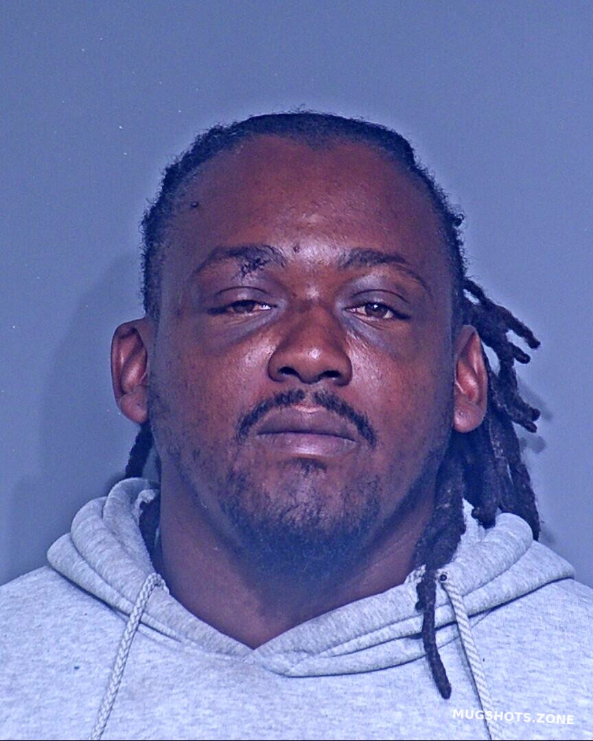 WILLIAMS JOSEPH PHILLIP 09/24/2024 - Baldwin County Mugshots Zone