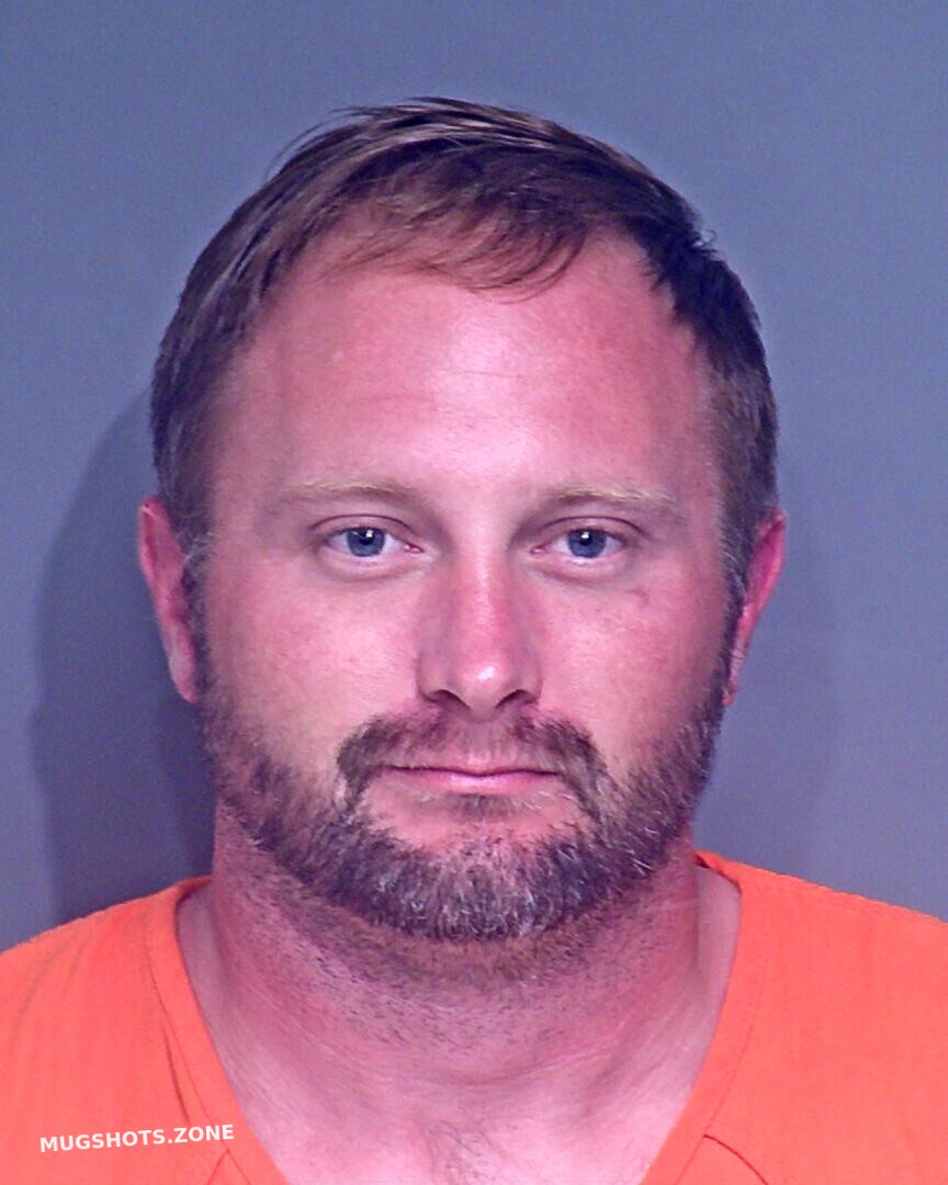 GRAHAM RICHARD ALLEN 09/26/2024 - Baldwin County Mugshots Zone