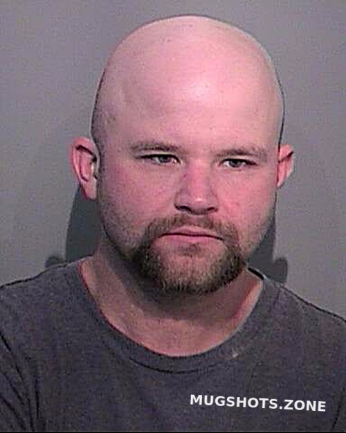 FILMORE NATHAN MICHAEL 09/26/2024 - Baldwin County Mugshots Zone