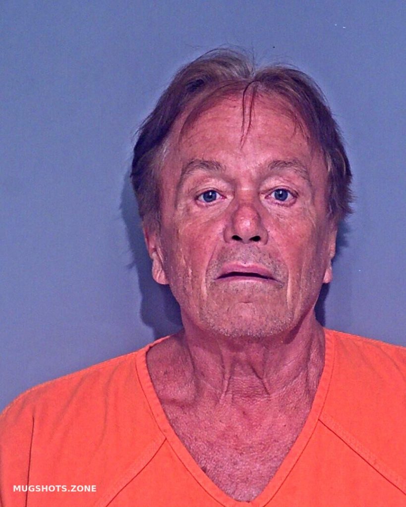 ROHLFING ROBERT ALLEN 09/28/2024 - Baldwin County Mugshots Zone