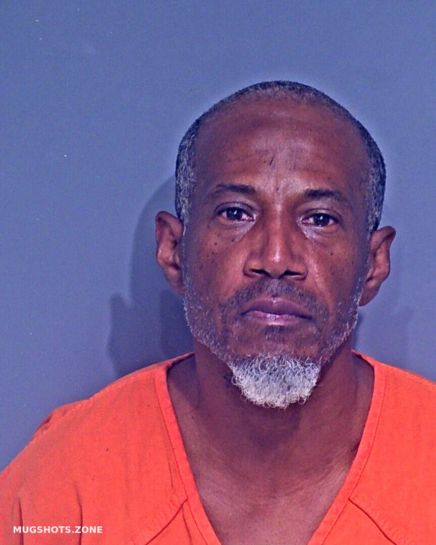 MASON CARLTON LEE 09/30/2024 - Baldwin County Mugshots Zone