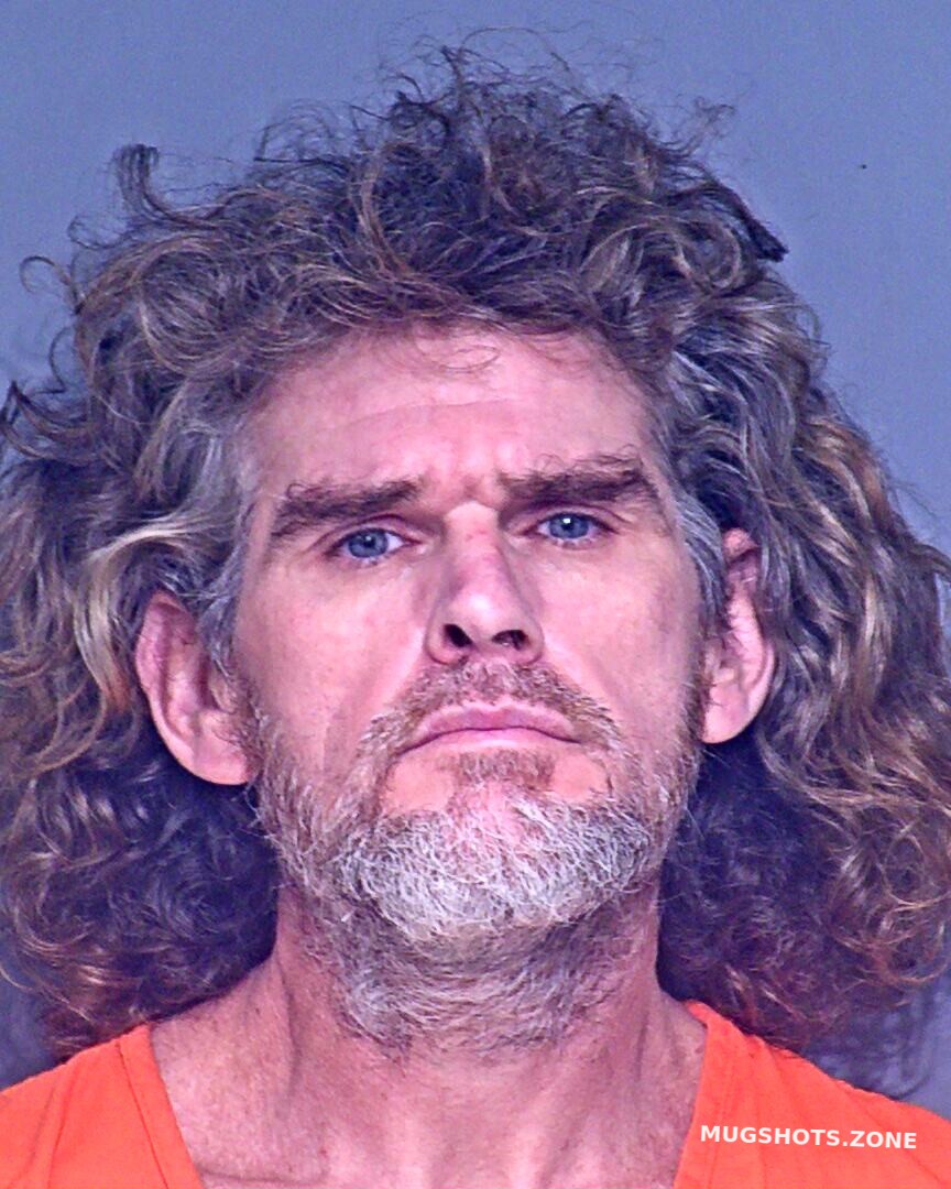 WRIGHT CHRISTOPHER PRESTON 09/30/2024 - Baldwin County Mugshots Zone