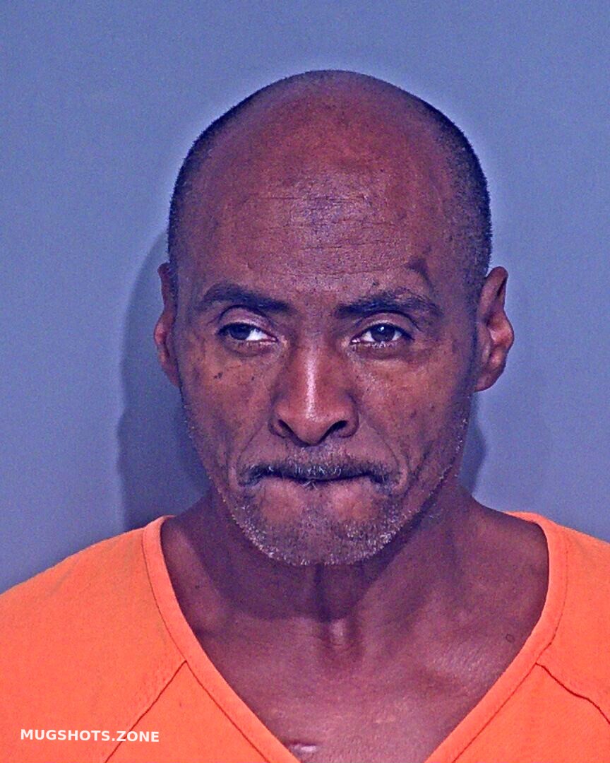CONNER EDDIE 10/01/2024 - Baldwin County Mugshots Zone