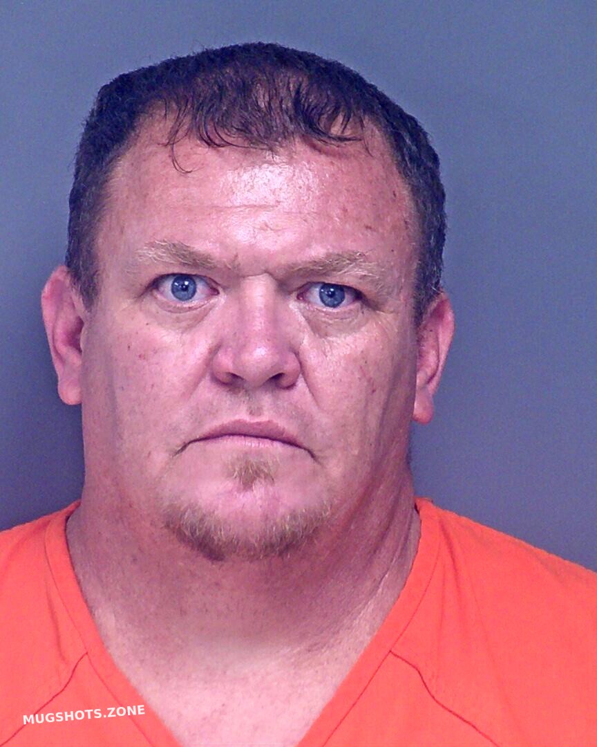 STABLER BOBBY RAY 10/02/2024 - Baldwin County Mugshots Zone