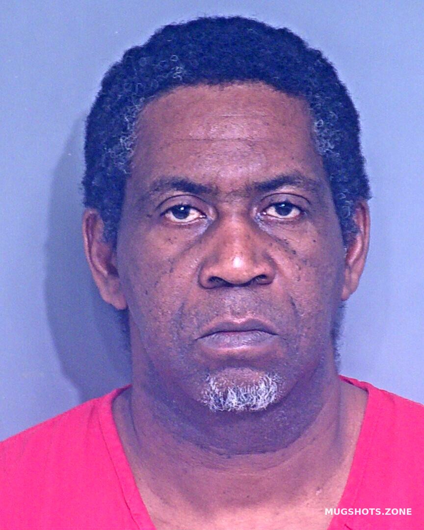 GATREY KALVIN TIMOTHY 10/03/2024 - Baldwin County Mugshots Zone