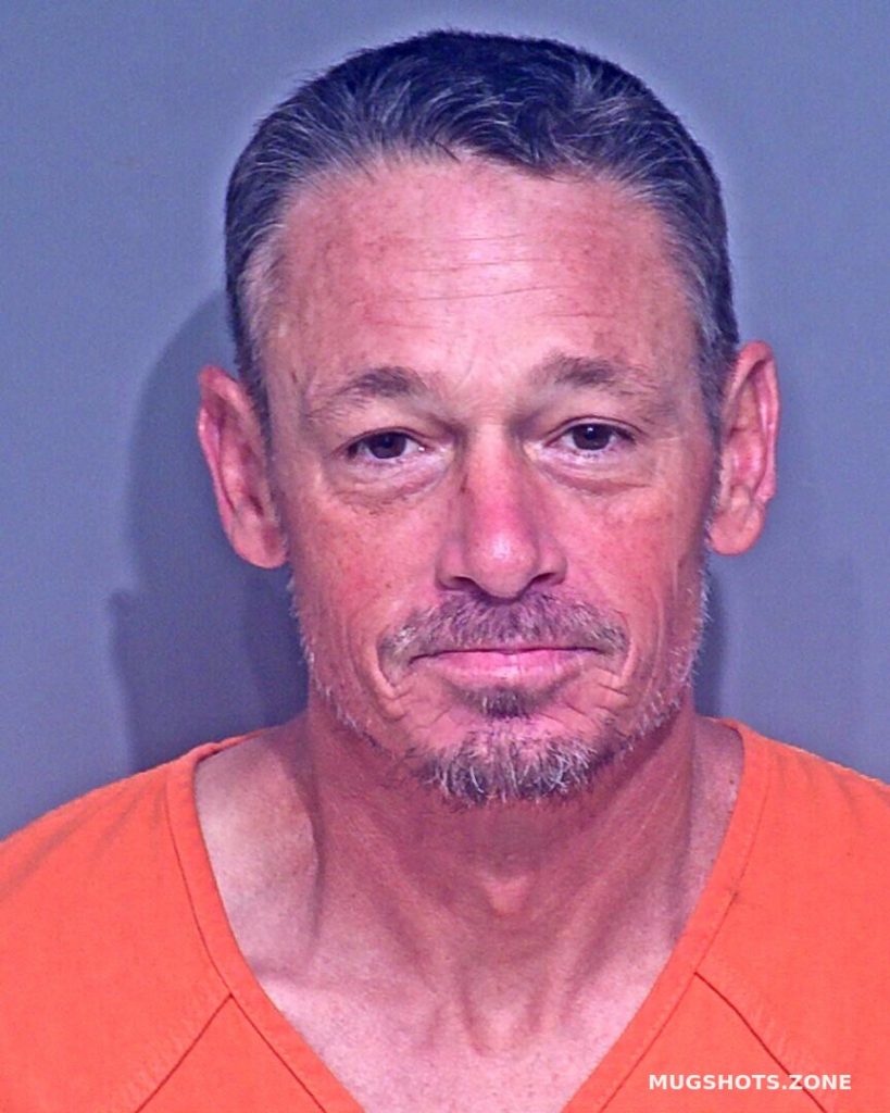 SLATER JERRY LAYTON 10/06/2024 - Baldwin County Mugshots Zone