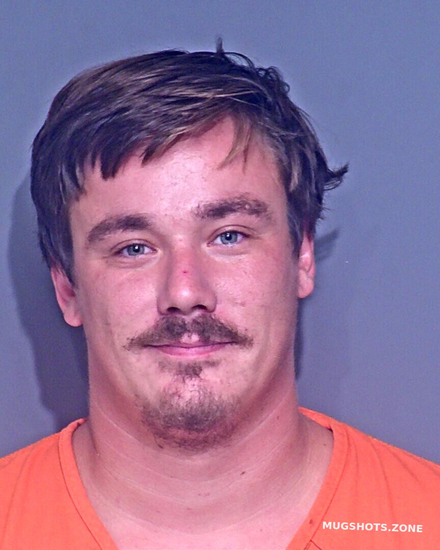 TALLENT JEREMY TYLER 10/08/2024 - Baldwin County Mugshots Zone