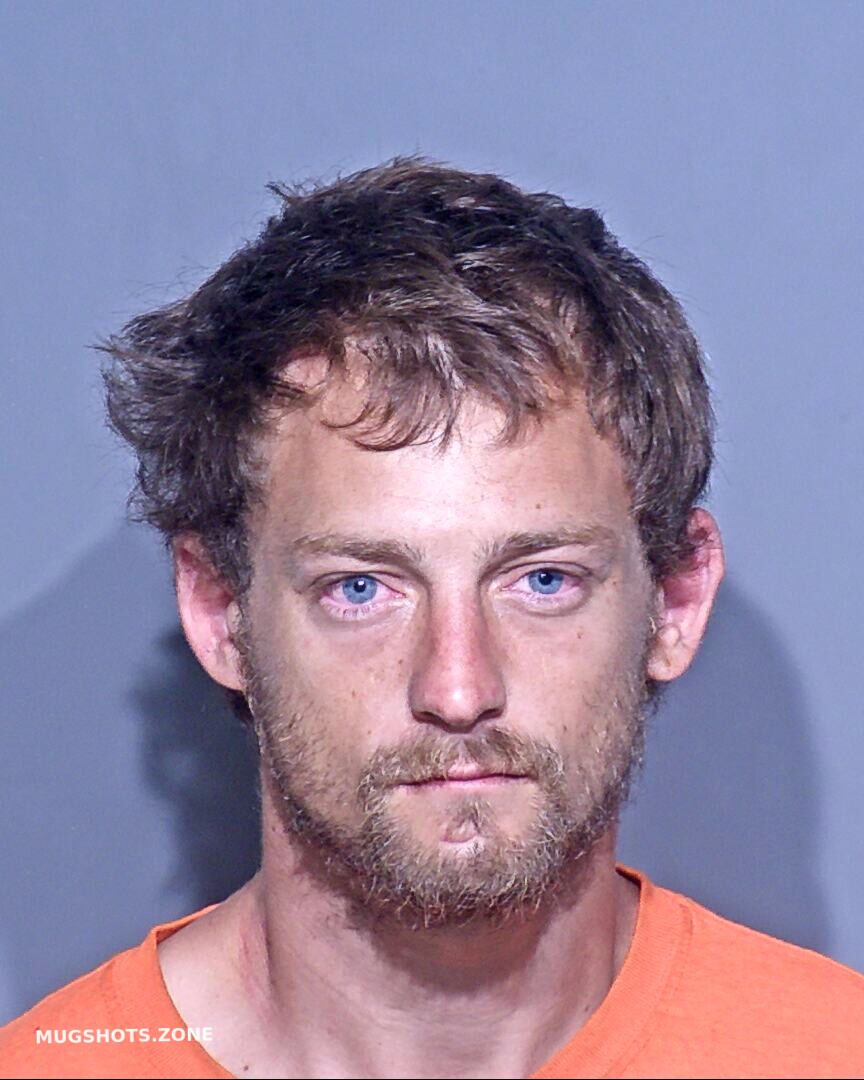 HADLEY DOUGLAS JOSEPH 10/09/2024 - Baldwin County Mugshots Zone