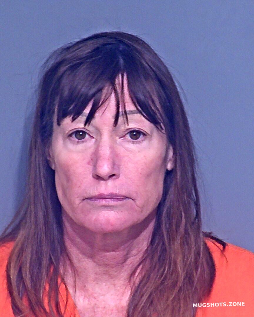 FINDLEY CATHERINE WATT 10/09/2024 - Baldwin County Mugshots Zone