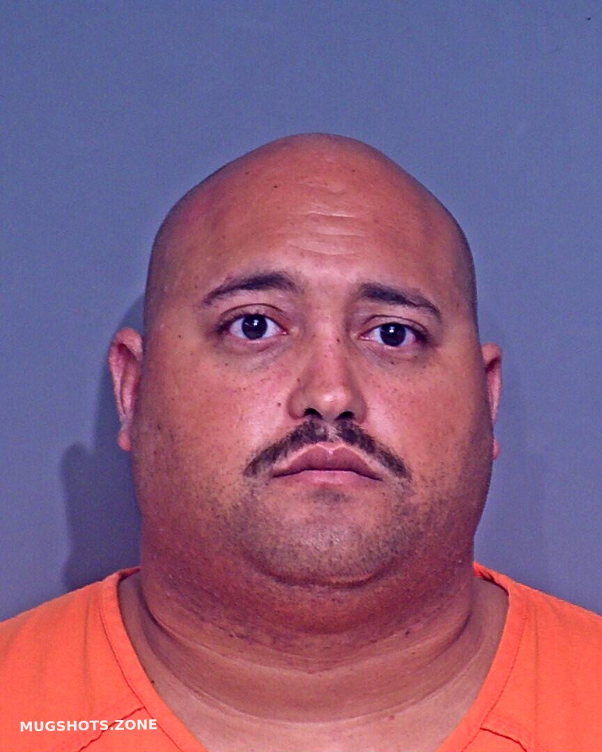 LAFLEUR KEVIN ROBERT 10/10/2024 - Baldwin County Mugshots Zone