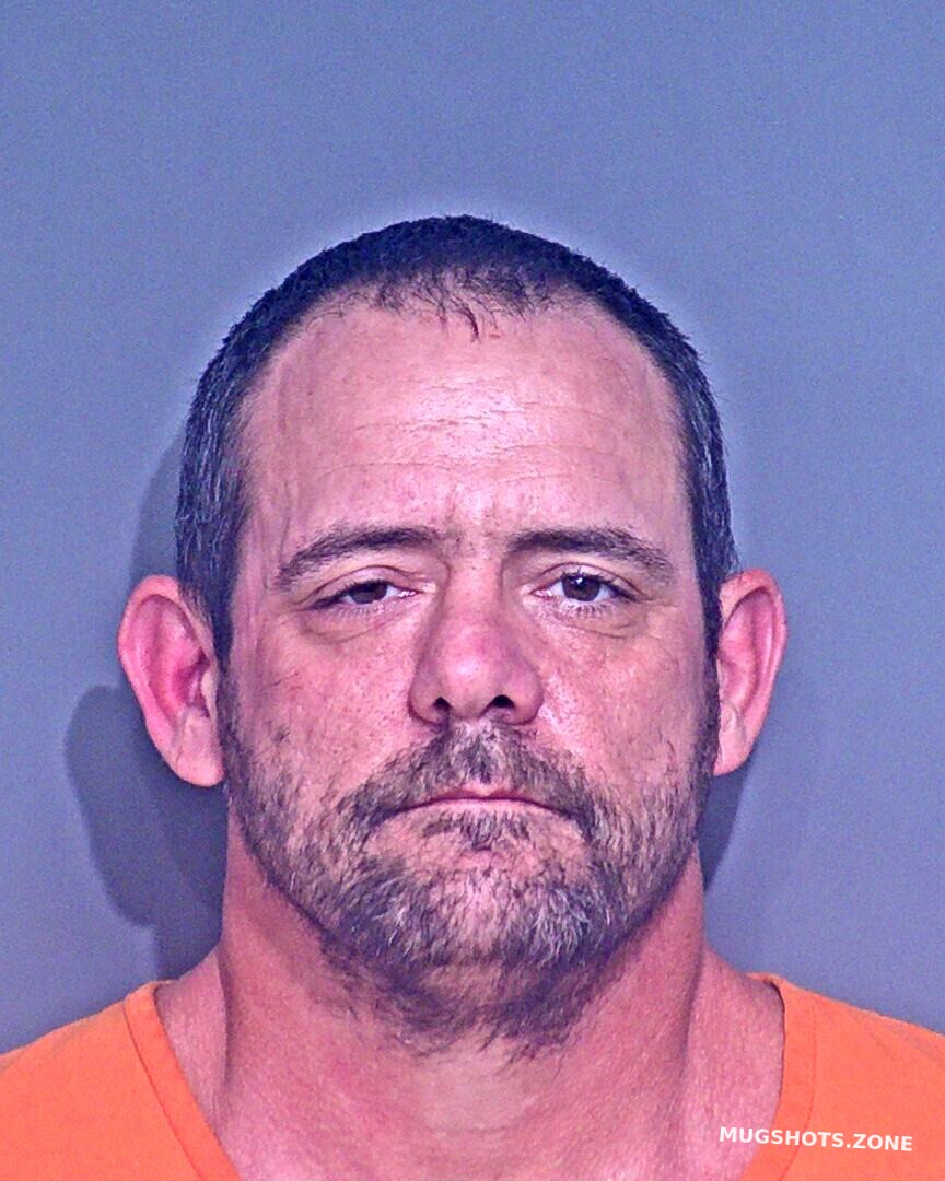 DENHAM CURTIS RANDALL 10/14/2024 - Baldwin County Mugshots Zone