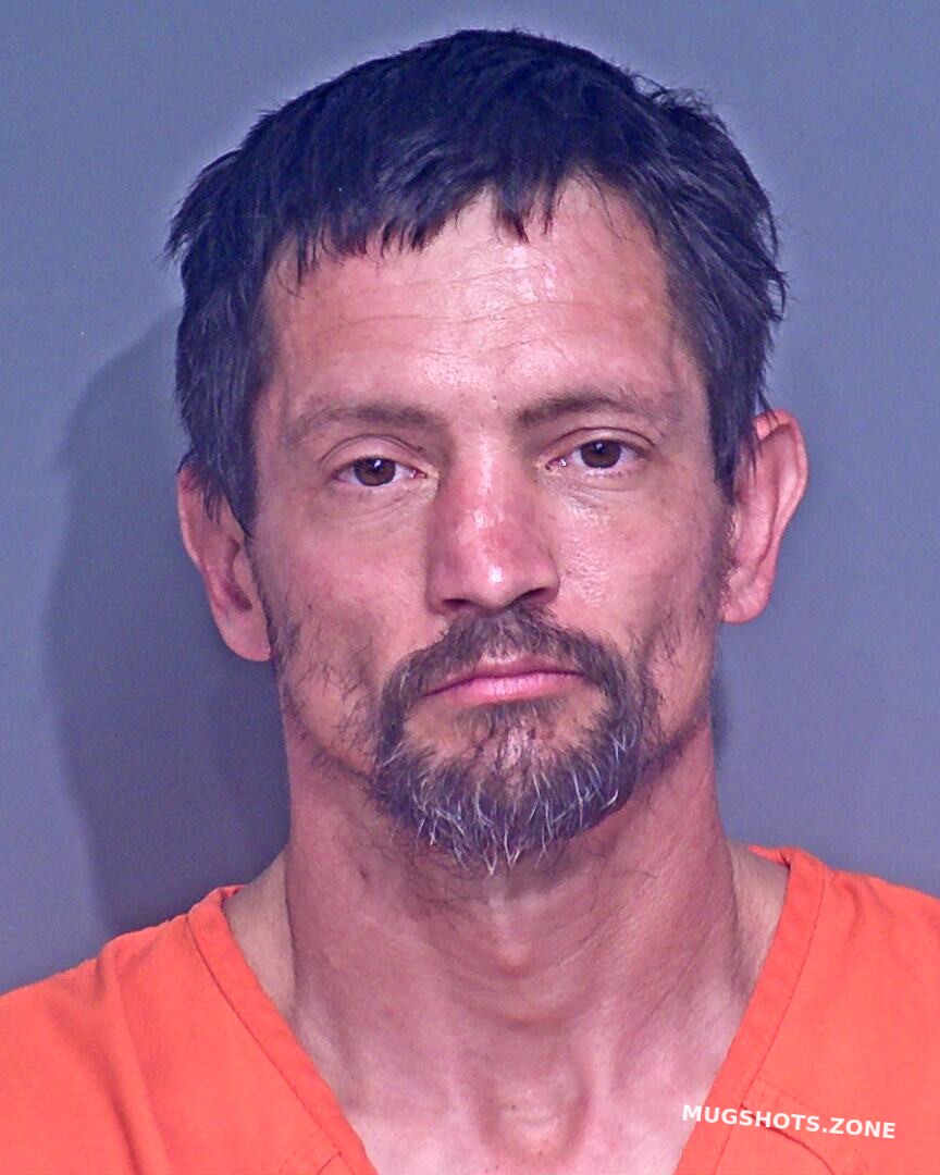 GIBSON NATHANIEL WALTER 10/15/2024 - Baldwin County Mugshots Zone