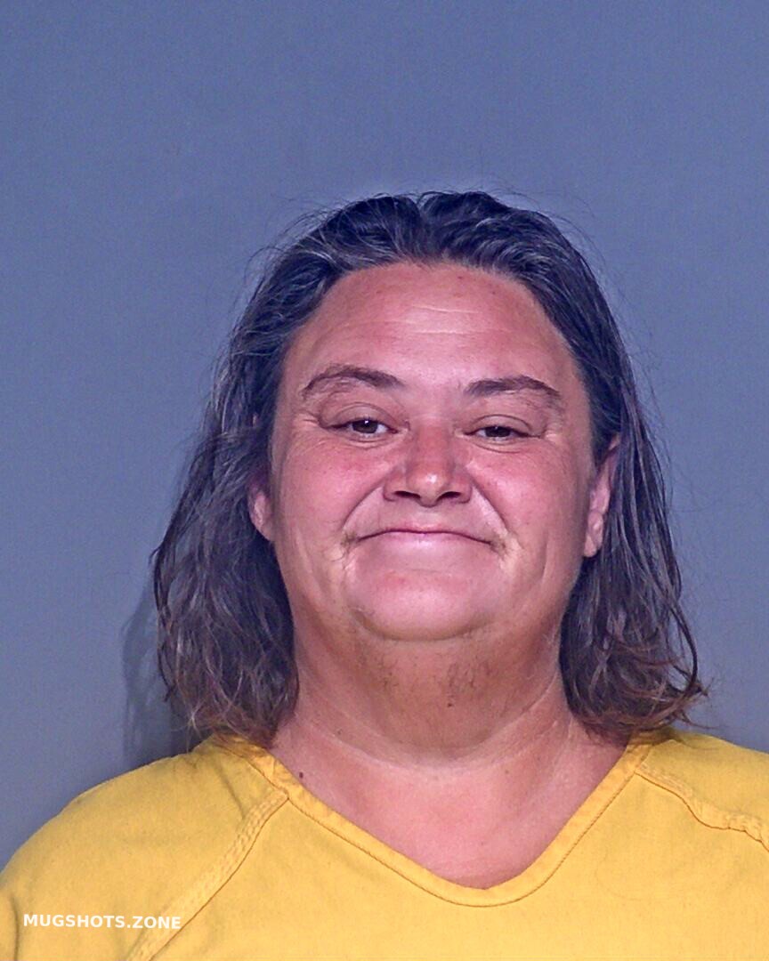 COOPER LINDA HORTON 10/16/2024 - Baldwin County Mugshots Zone COOPER LINDA HORTON 10/16/2024 - Baldwin County Mugshots Zone