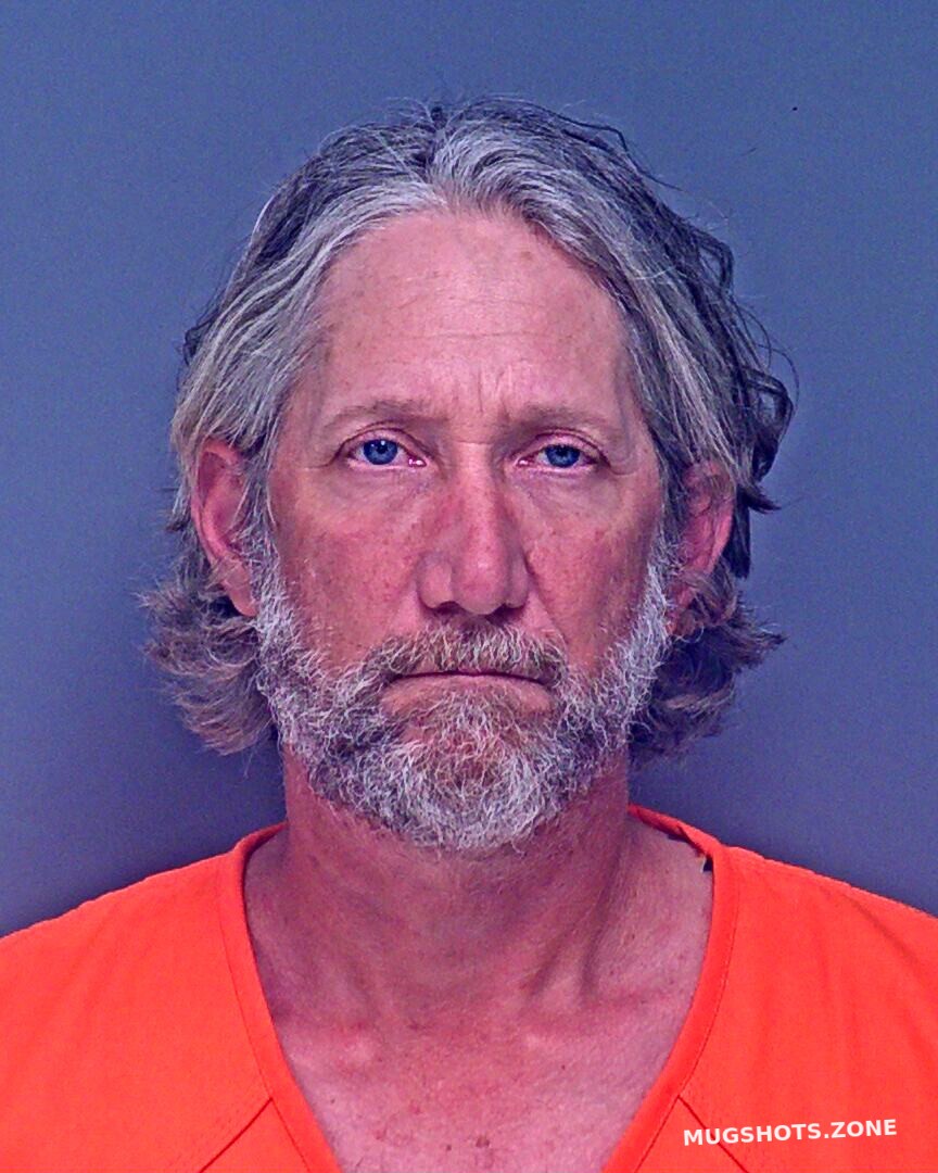 UTEG FRANCIS KEVIN 10/16/2024 - Baldwin County Mugshots Zone